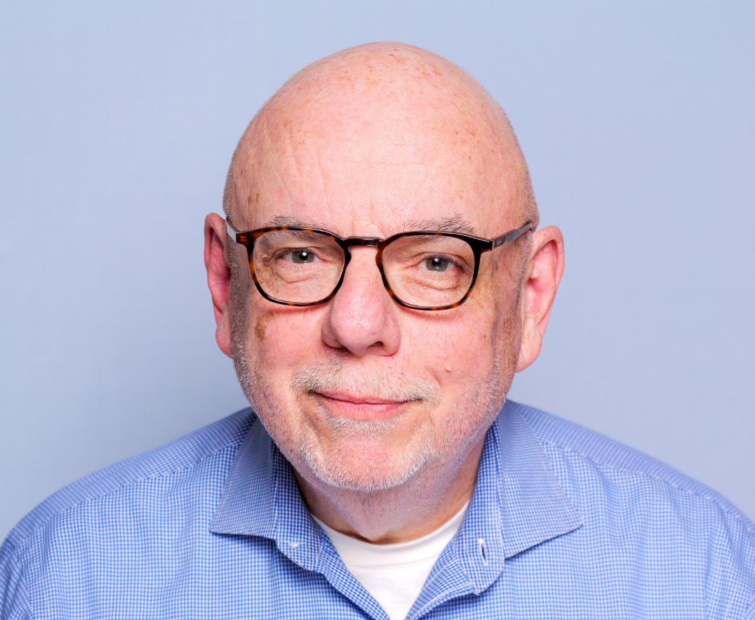 Dan Haley $70 for 70